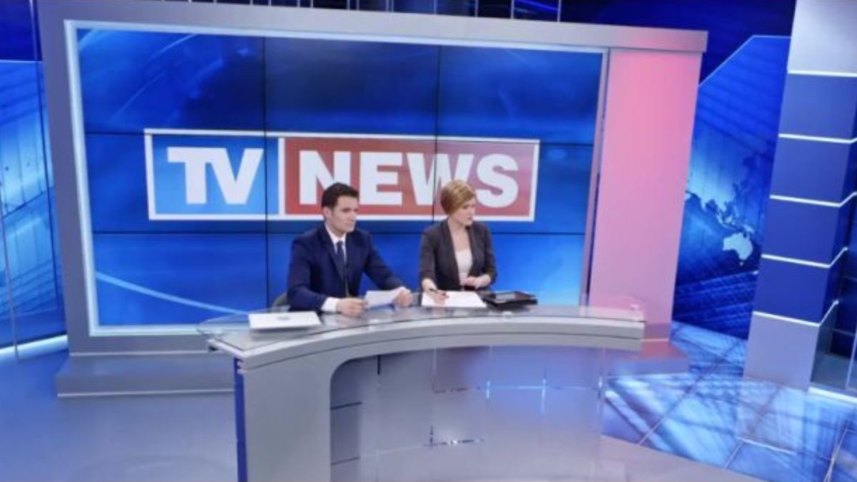 Introducing Tribute Spotlights: A New Era of Memorialization on Local TV